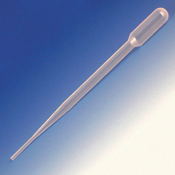 Viva Products - Urine Bence Jones Concentrators - Abacus dx
