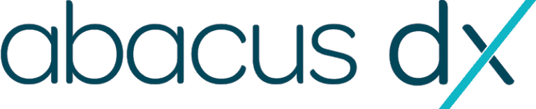 LGC Maine Standards - VALIDATE - Abacus dx