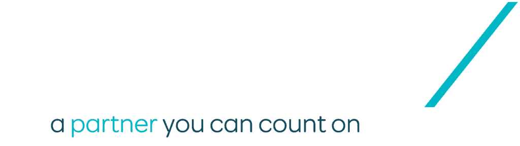 NEW GEMweb Plus 500 - Custom Connectivity - Abacus dx