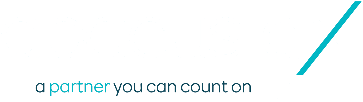 SEBIA: Minicap Flex Piercing - Abacus dx