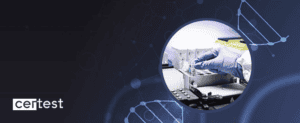 Certest - VIASURE Real-Time PCR Detection Kits - Abacus dx