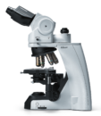 Nikon Eclipse Ci-L Plus Upright Microscope - Abacus dx