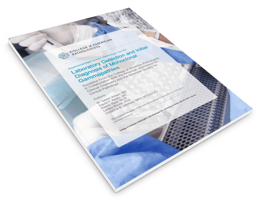 Improving The Diagnosis And Management Of Multiple Myeloma Abacus Dx improving-the-diagnosis-and-management-of-multiple-myeloma-abacus-dx