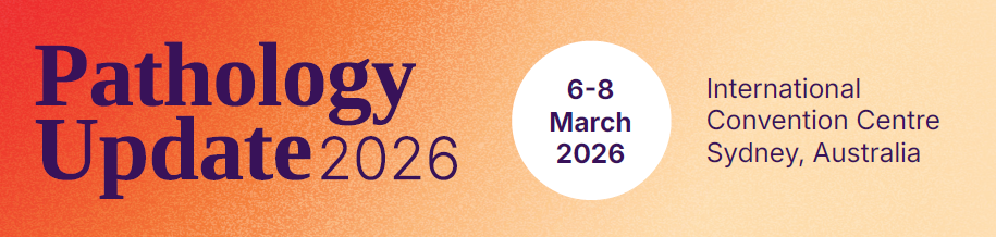 Abacus dx Pathology Update 2026 - Abacus dx