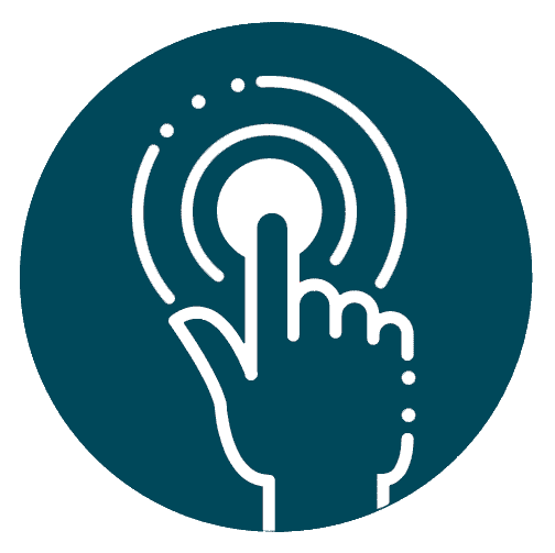 SeptiCyte RAPID - available for IVD use in Australia - Abacus dx