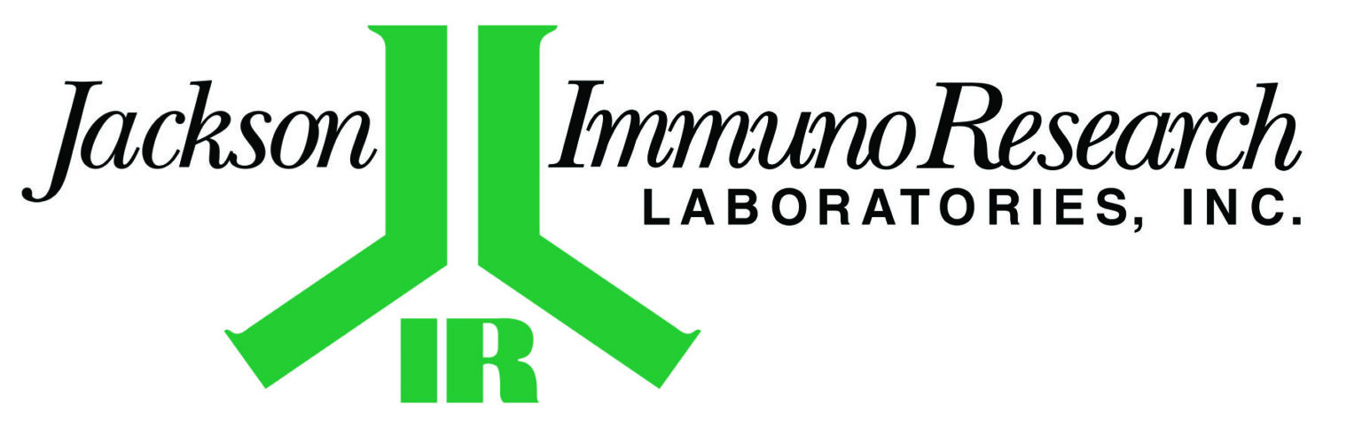 2026 Abacus dx Emerging Investigators Grant - Abacus dx