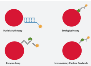 Luminex - xMAP Microspheres - Abacus dx