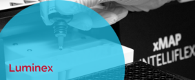 Luminex - xMAP Microspheres - Abacus dx