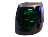 Sebia Minicap Flex Piercing - Abacus dx