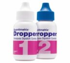Quantimetrix Dropper® Urinalysis Dipstick Control - Abacus dx