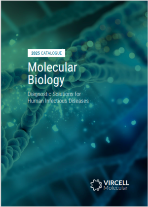 Vircell 2025 Catalogues - Molecular Biology & Infectious Immunology ...