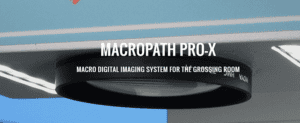 Milestone MacroPATH - a users perspective - Abacus dx