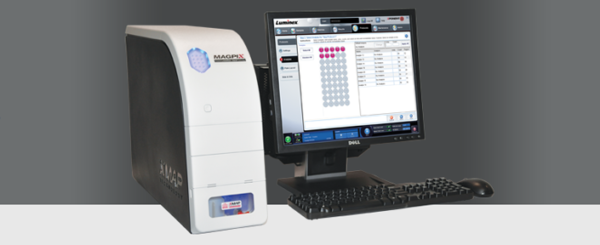 MAGPIX - a user's perspective - Abacus dx